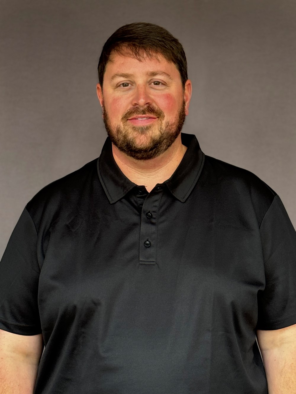 Ken Harvey Homes > About Us > Our Team > Details